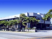 History - Laguna International Industrial Park